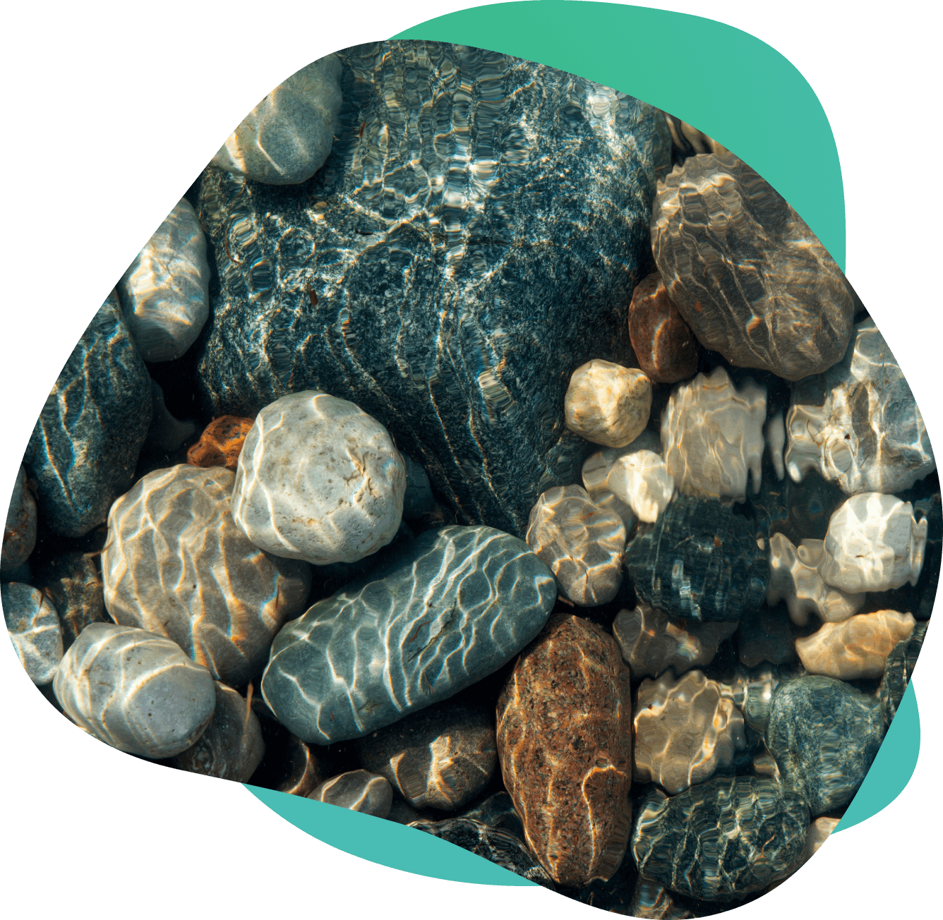 Akkuro | Banking Transformation Summit | Competition