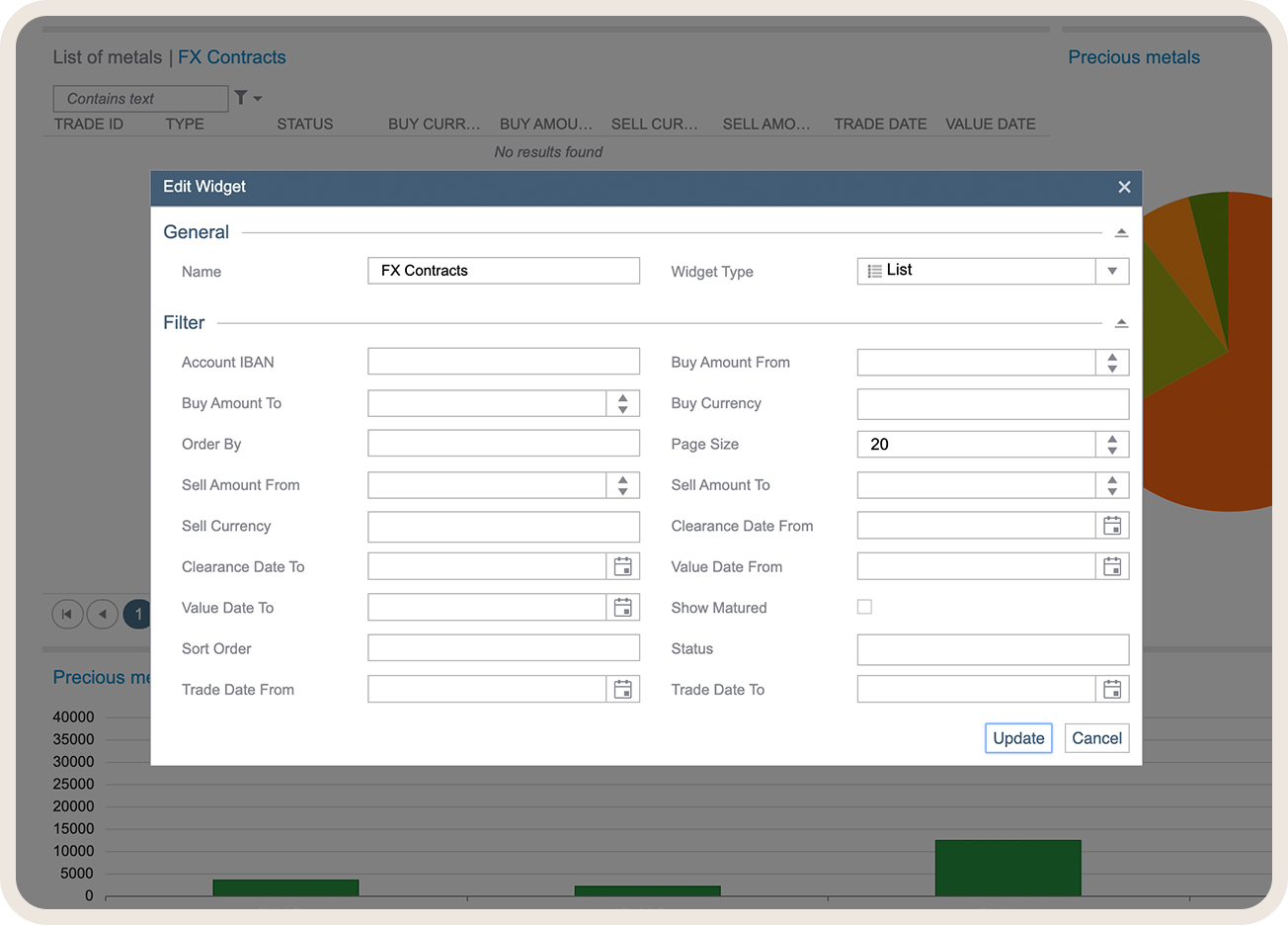 Akkuro | Composable Banking | Technology for a Lifetime of Finance