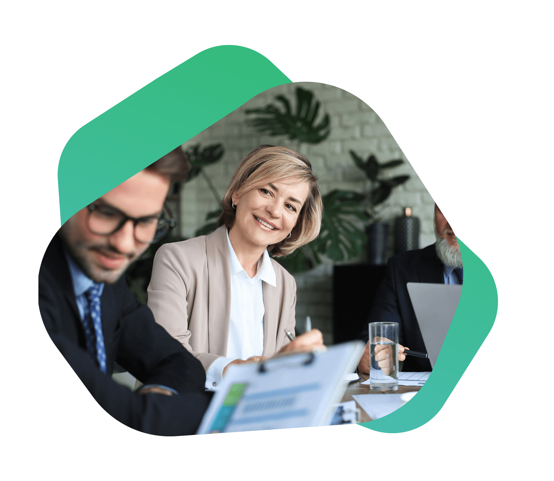 Akkuro | Composable Banking Platform | Investments | Portfolio Management