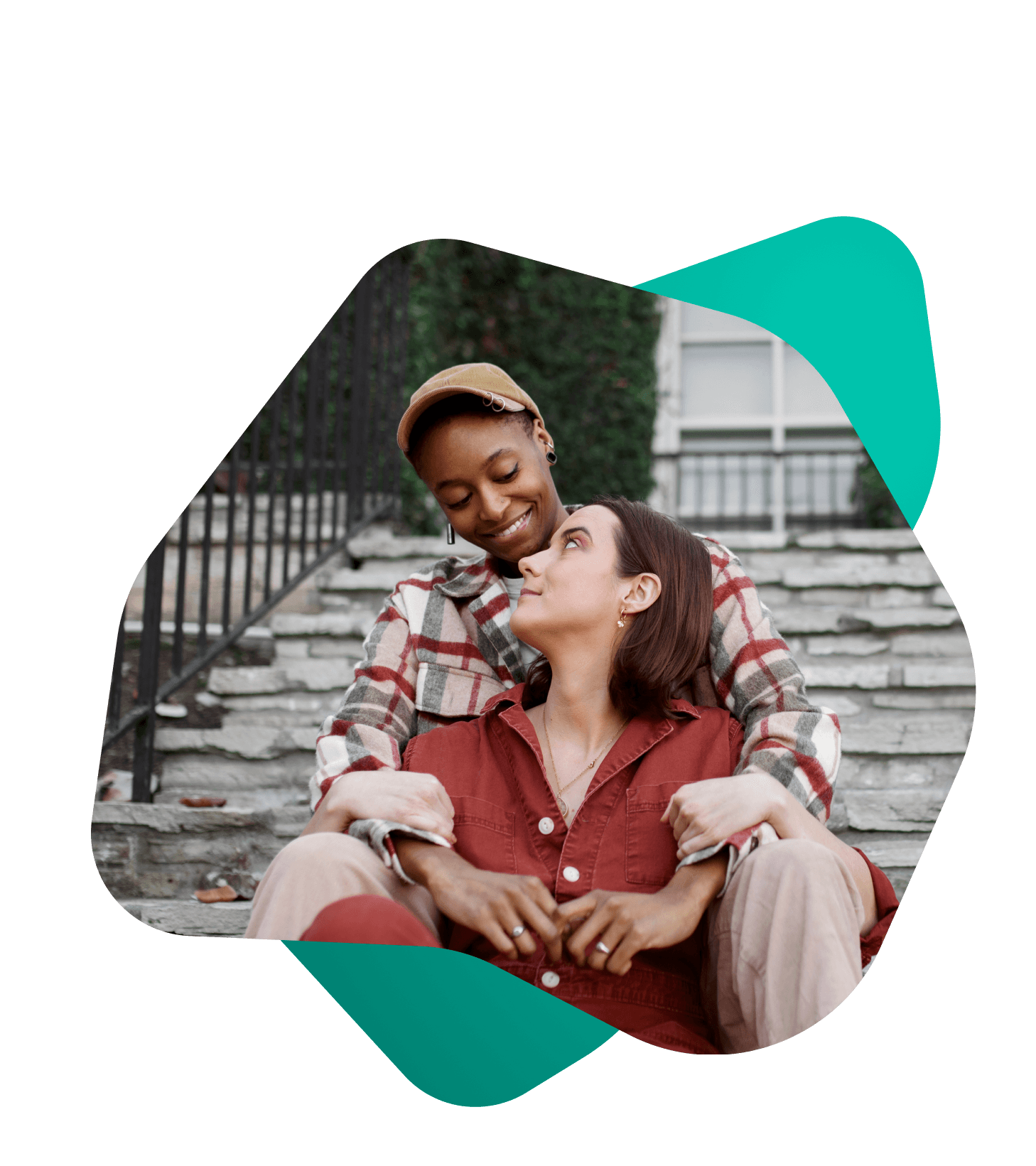 Akkuro | Composable Banking Platform | Savings | Term Deposits