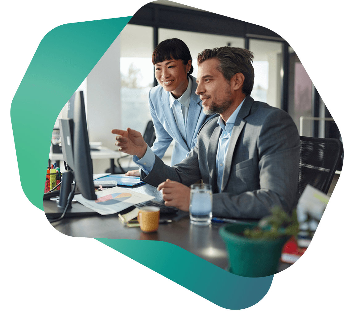 Akkuro | Composable Banking Platform | Calculation Engines