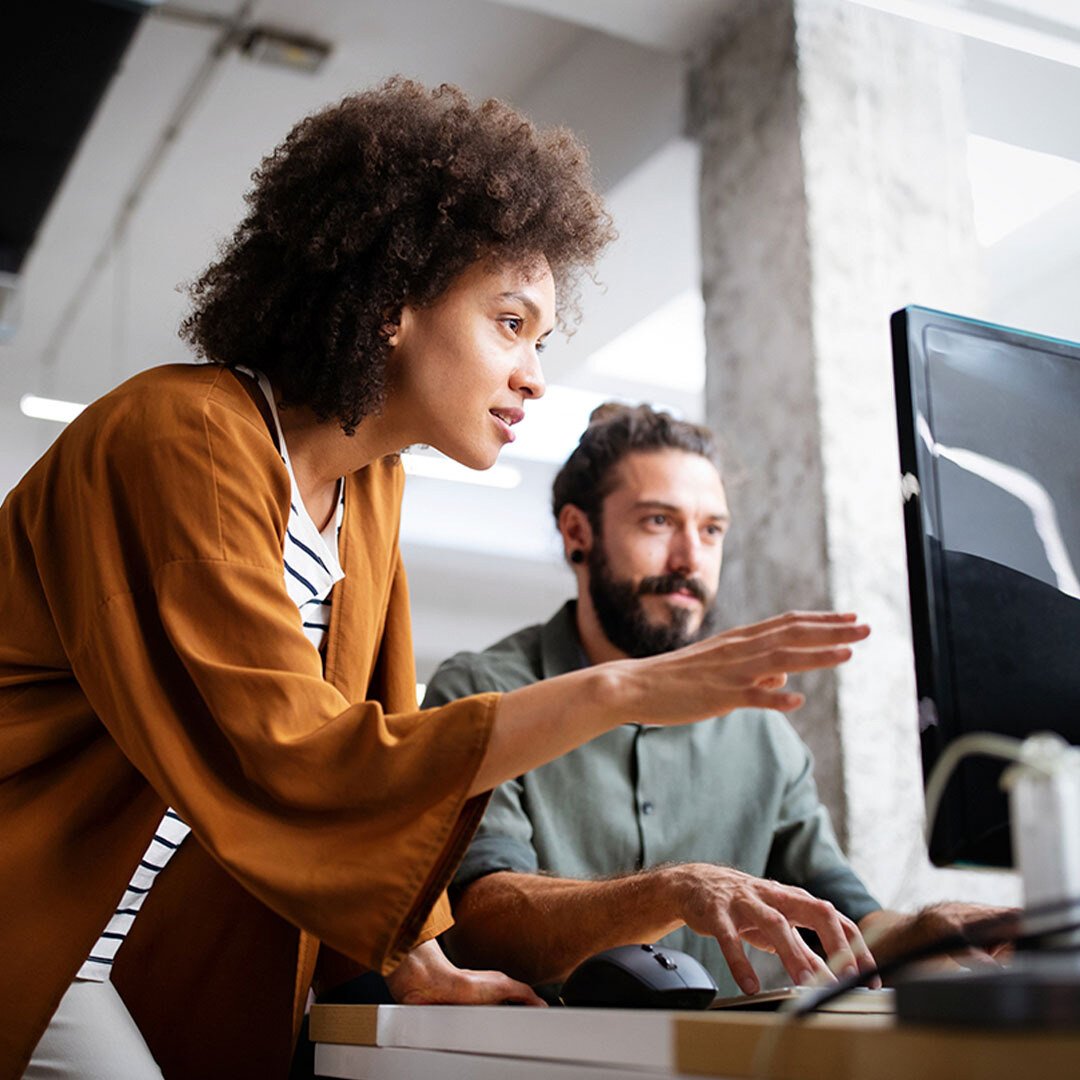 Akkuro | Composable Banking | Technology for a Lifetime of Finance