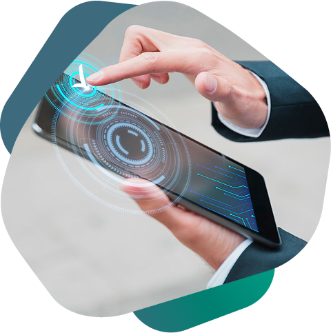 Akkuro | Composable Banking | Let’s explore what’s possible - together.